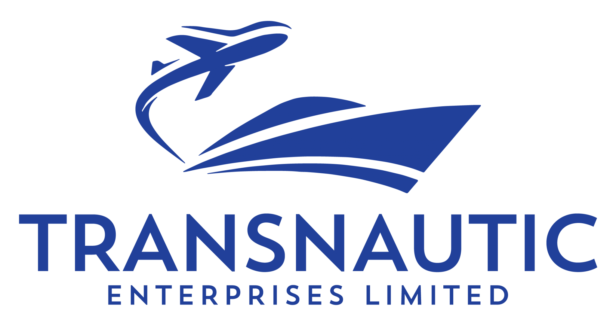 Transnautic Enterprises Limited